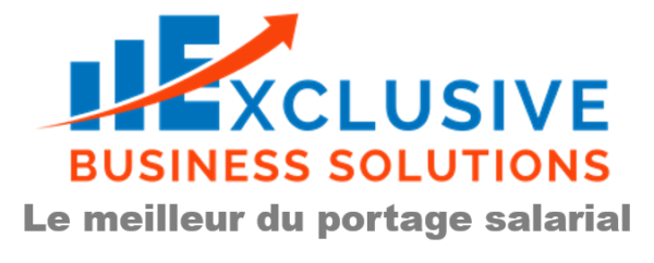 Home - Exclusive Security