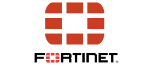FORTINET NSE5 – FORTIANALYZER - Exclusive Security